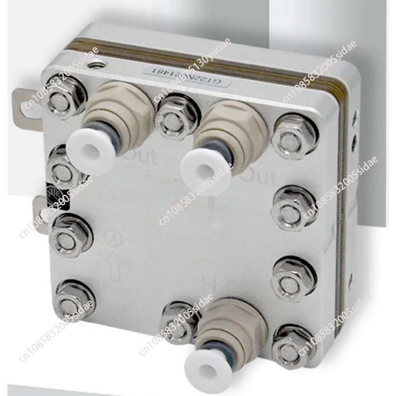 GT-A400D-2200-400ML-Electrolytic-Cell-Module-Hydrogen-Generator-PEM ...
