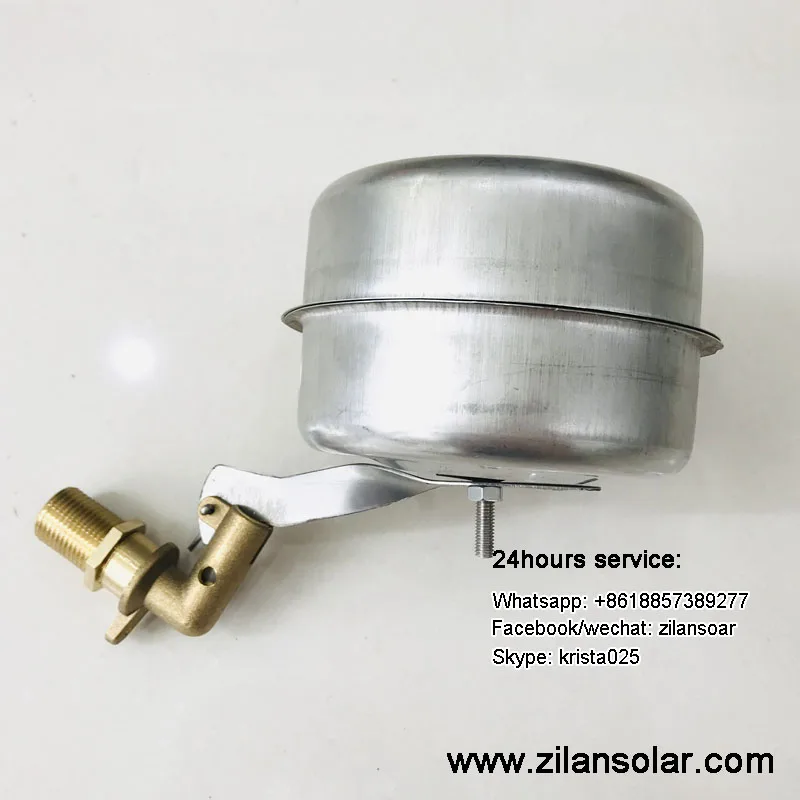Solar-water-heater-assistant-tank-flow-switch-with-floating-ball.jpg