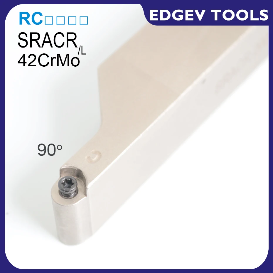 SRACR-SRACL-1616H06-2020K06-2525M06-1616H08-2020K08-2525M08-External ...