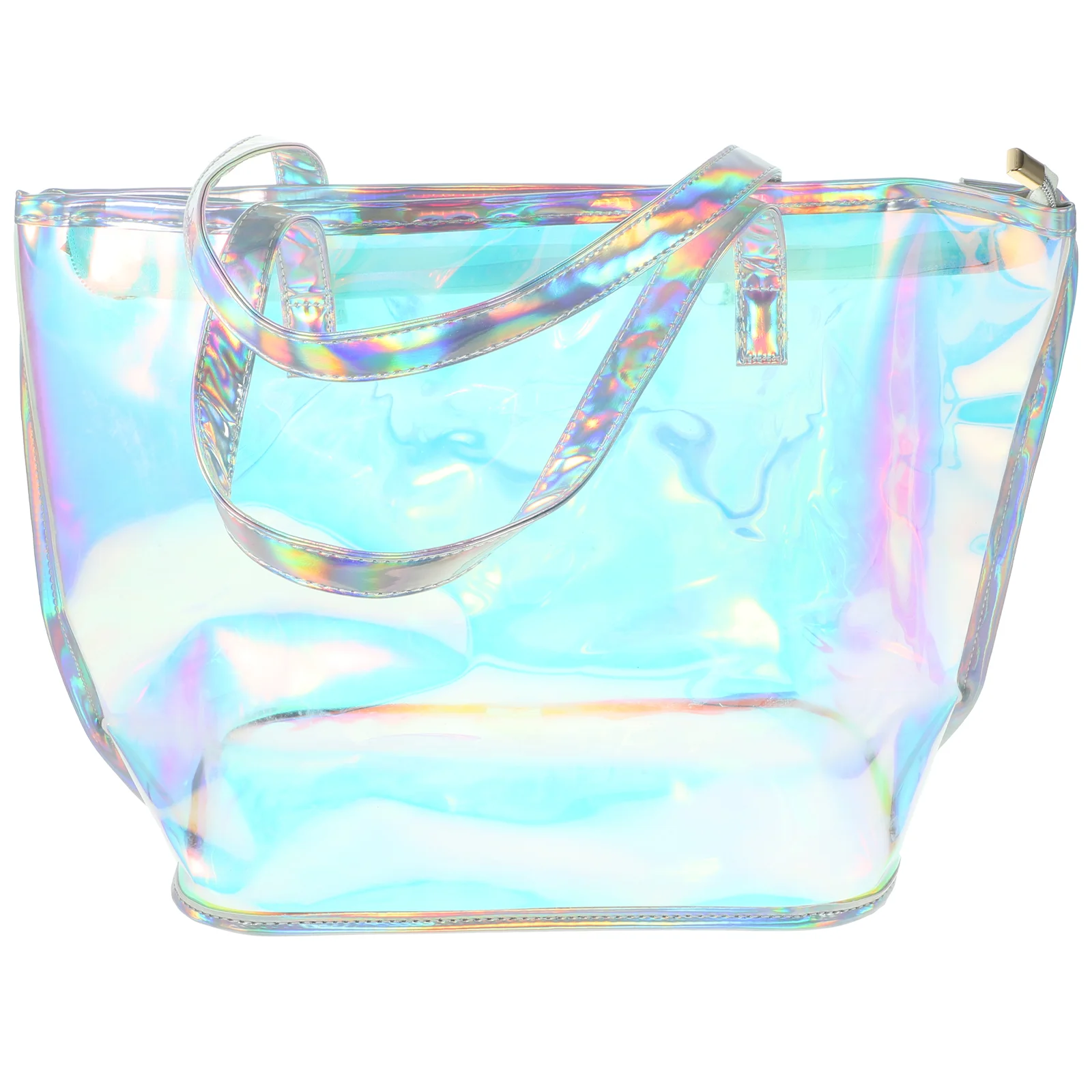 1Pc-Holographic-Tote-Bag-Colorful-Shoulder-Bag-Hand-Bag-for-Shopping ...