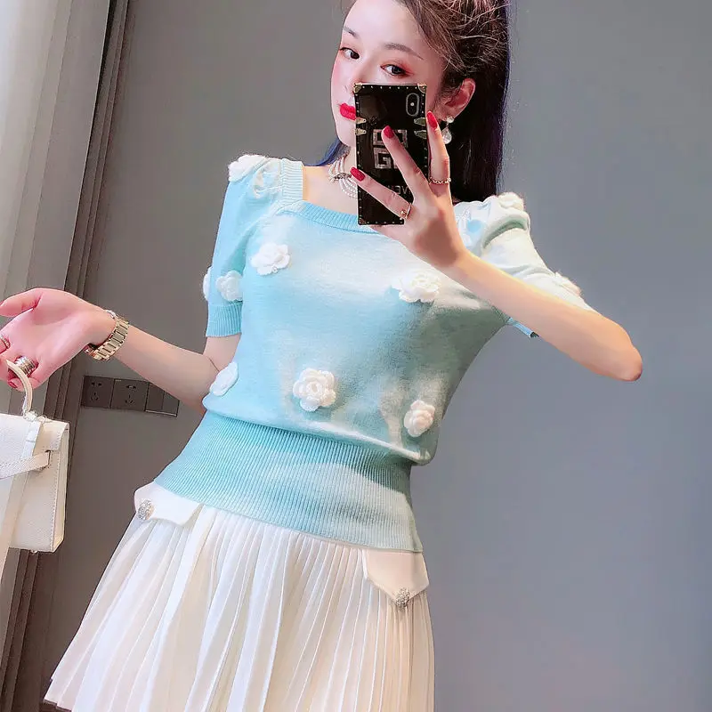 S3d7b9a26d6f5403b8f990bf78d5f5619T.jpg