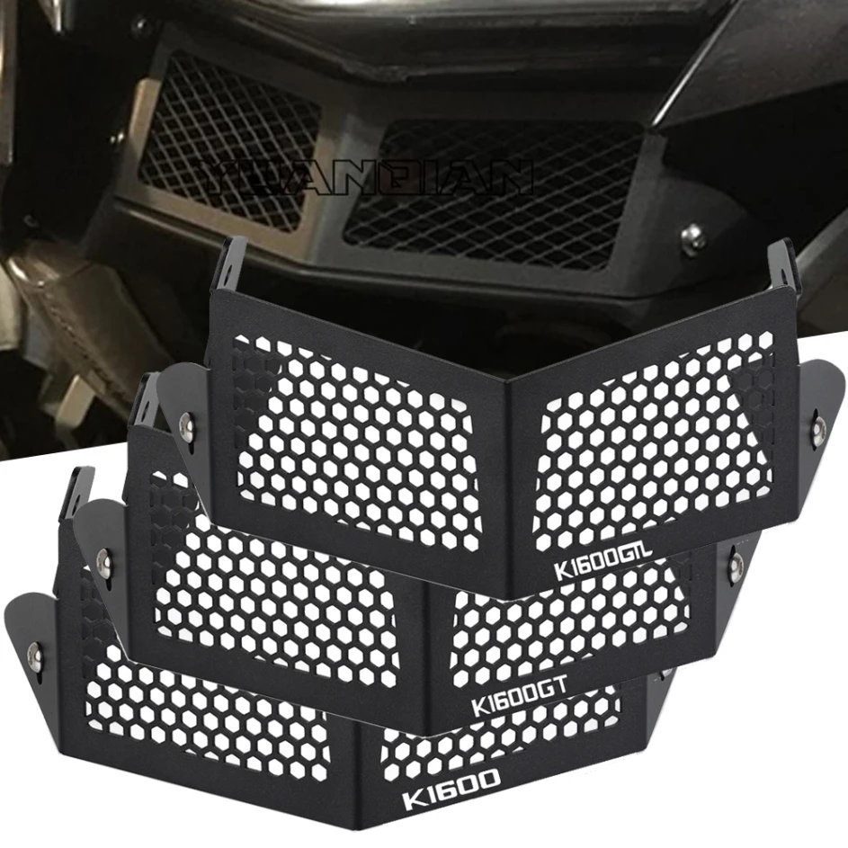 Motorcycle For Bmw K1600gt K1600gtl K1600gt K1600b K 1600 Gt Gtl K1600 ...