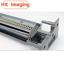 042K94710 New Original IBT Transfer Belt Cleaner Assembly For Xerox V80 ...