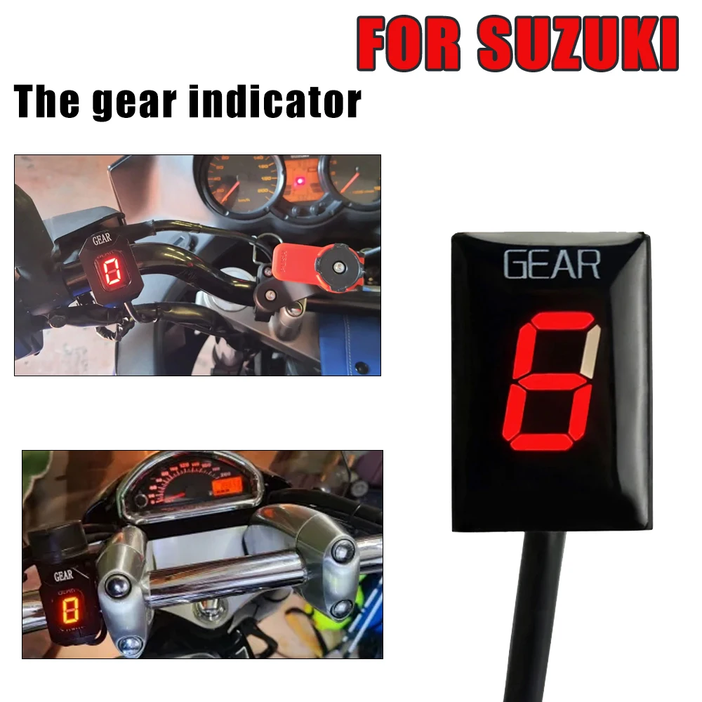 Gear-Indicator-Motorcycle-Digital-Gear-Display-Meter-For-Suzuki-V-Strom ...