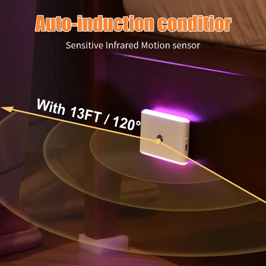 S3d7bec0058ab46c69b227804ab332768K.png