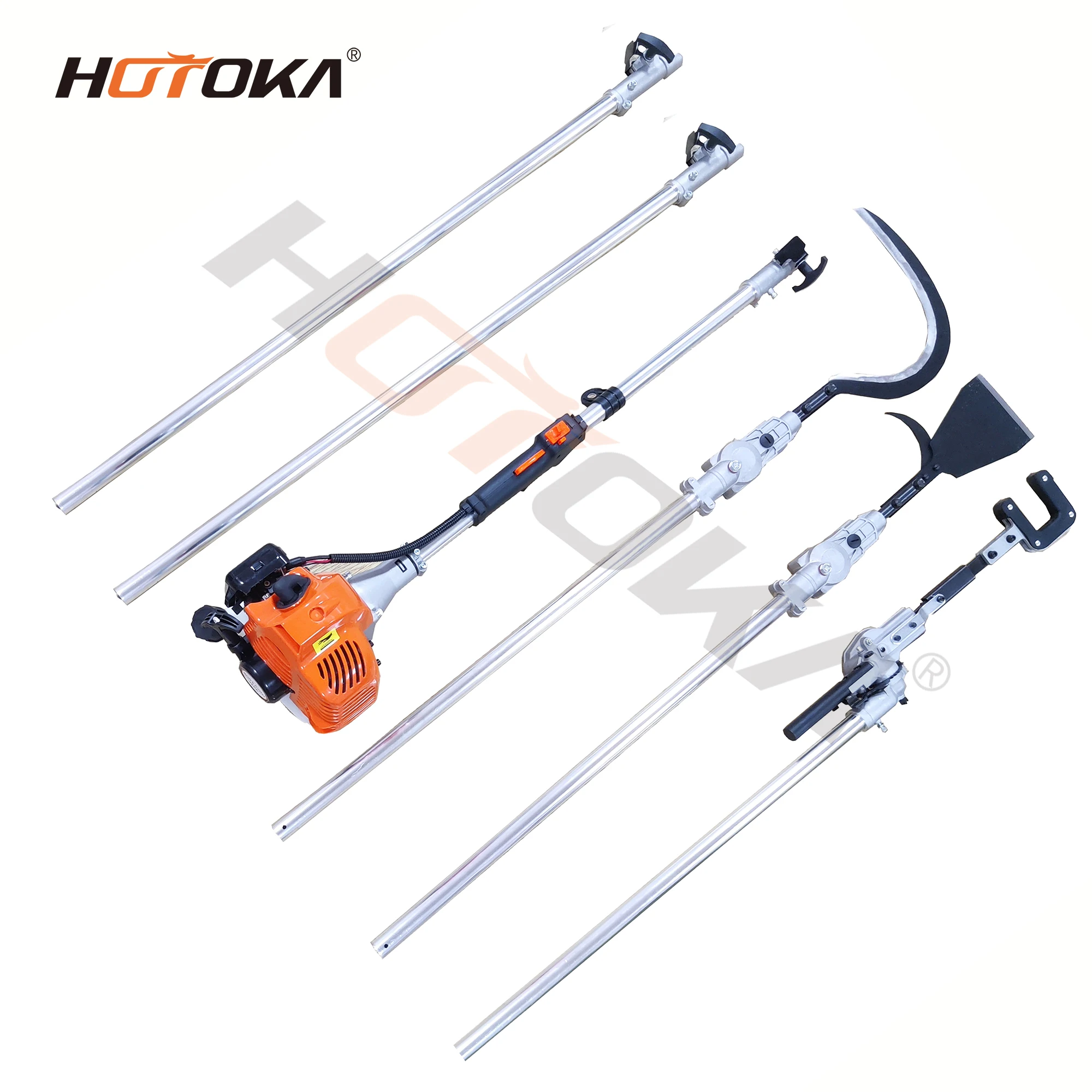 Palm-Olive-Harvester-Machine-26cc-Oil-Palm-Fruit-Harvester-Palm-Cutting ...