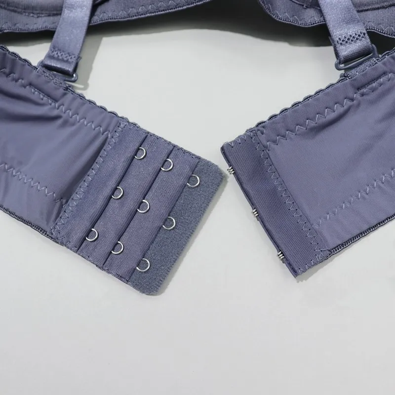 Soutien-gorge,soutien-gorge grande taille,bonnet C,à armatures,motif ...