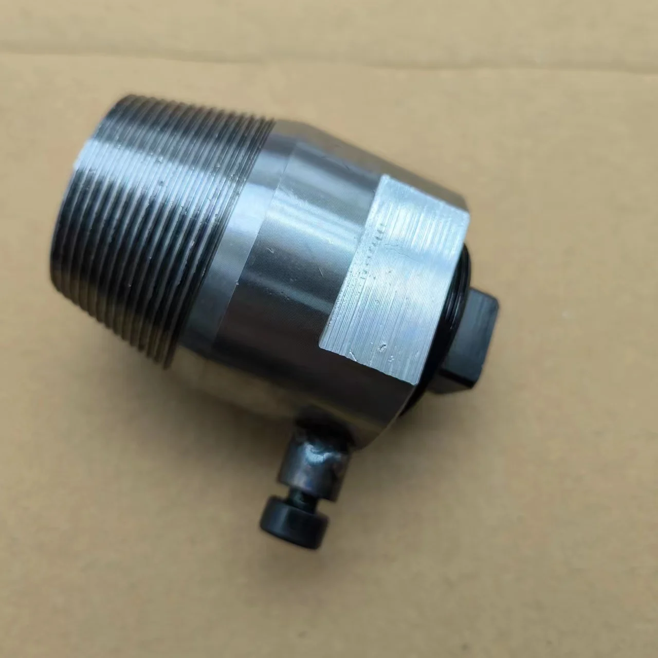 For-Volkswagen-Audi-Special-Tool-3203-Oil-Seal-Removal-Extractor ...