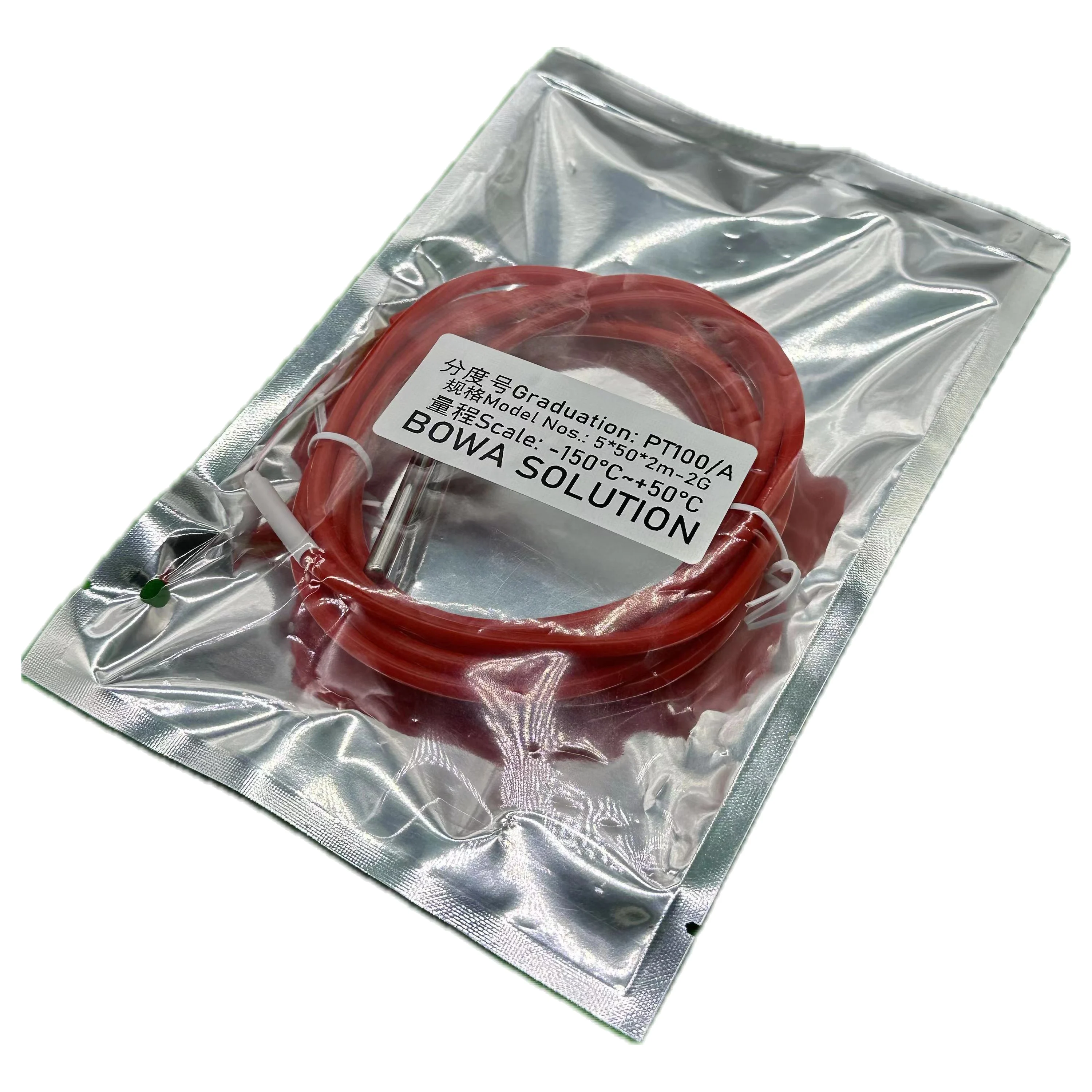 PT100-platinum-temperature-sensor-100-at-0-C-with-150-50-C-measure ...