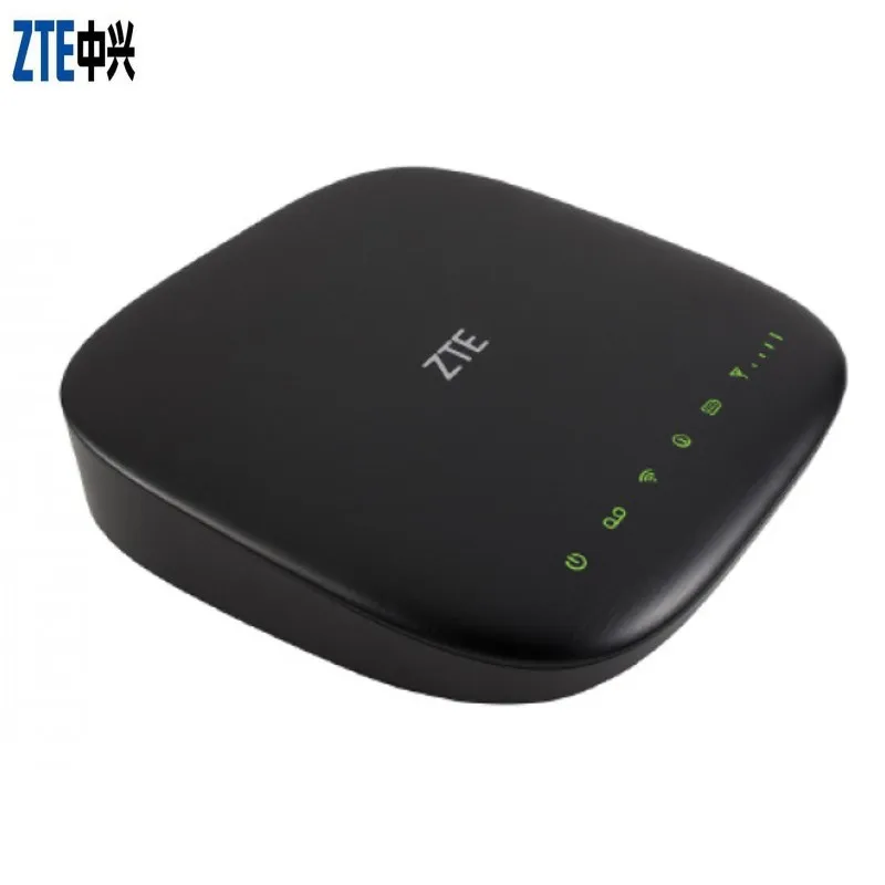 ZTE-MF279t-4G-LTE-Smart-Hub.jpg