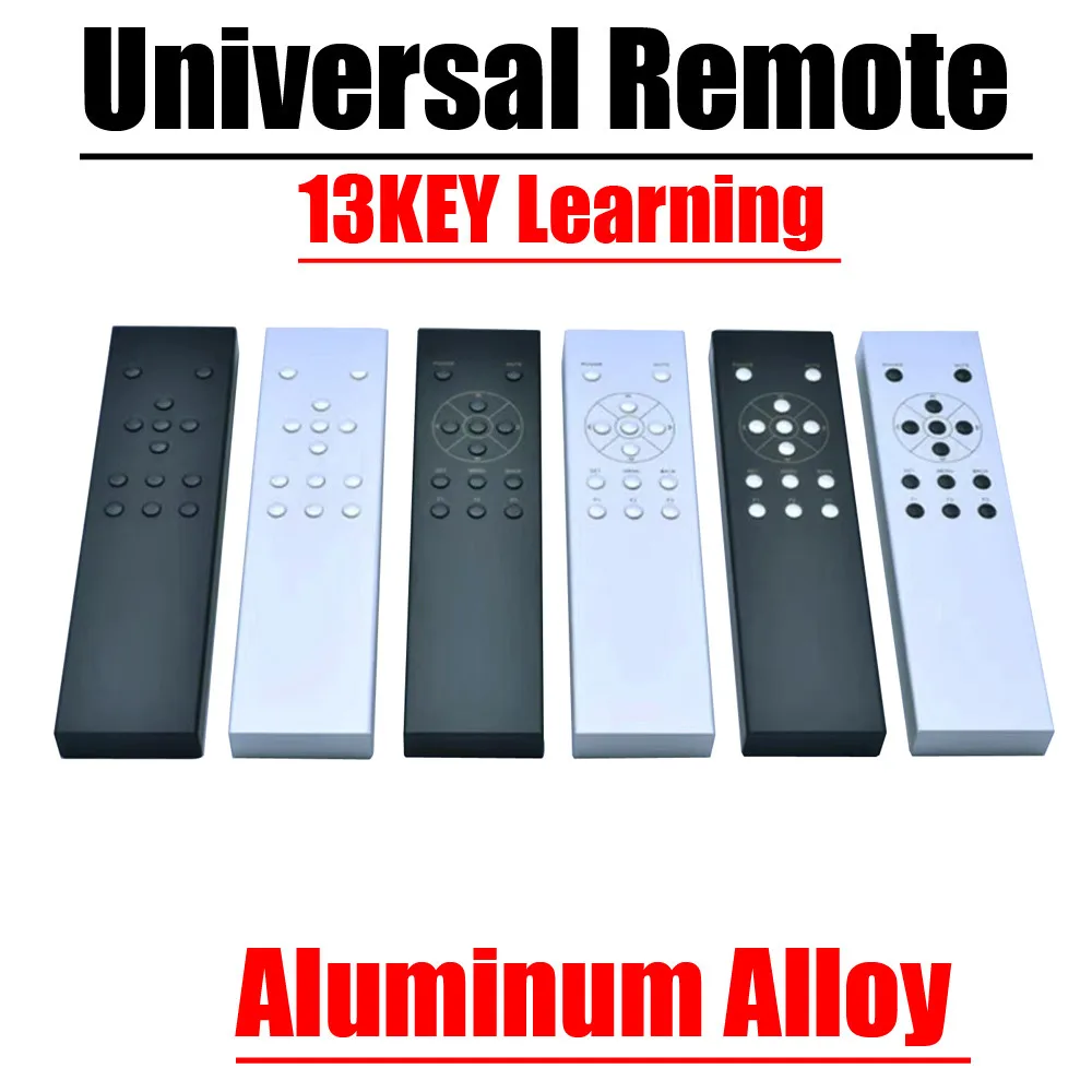 13KEY-IR-TV-CD-VCD-DVD.jpg