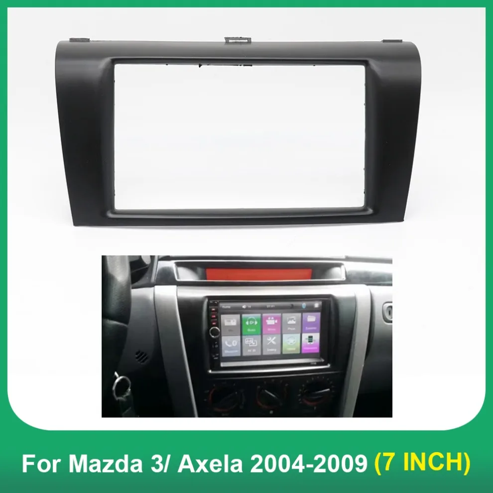 For-2004-2009-Mazda-3-Axela-7Inch-Car-Radio-Fascias-GPS-MP5-Android-Stereo-Player-2.jpg