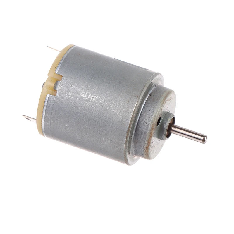 Mini-Motor-el-ctrico-redondo-RA140-12240-21mm-DC-6V-9V-12V-peque-o-R140 ...