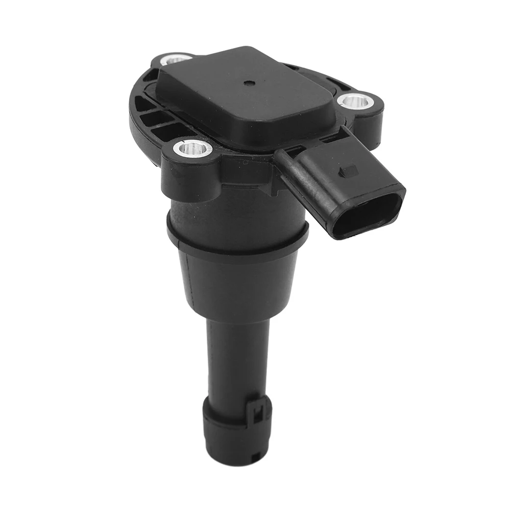 Car-Oil-Level-Sensor-For-Golf-7-R-For-B8-CC-For-A3-S3-A4-B8.jpeg