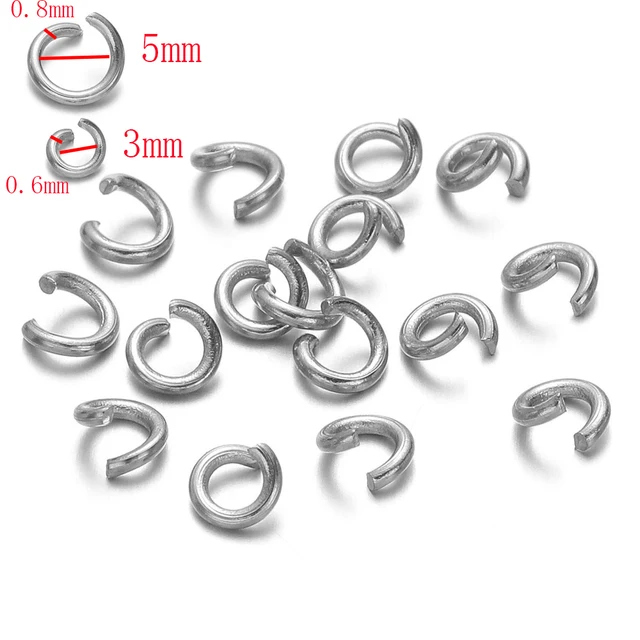 Store Home Products Winter Sale Top Selling Feedback