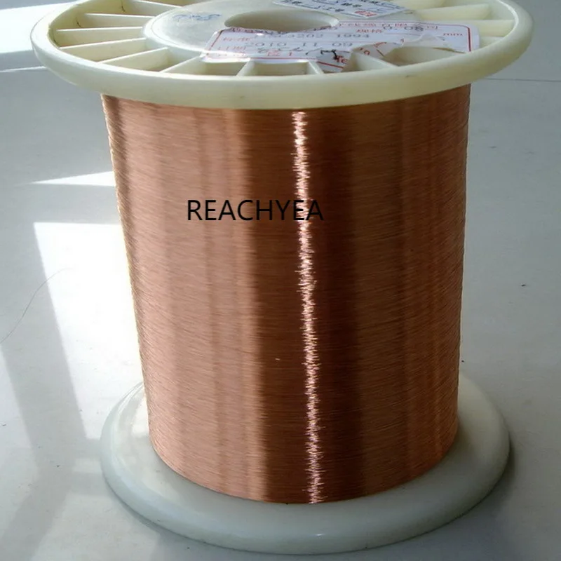 0-06mm-4000-Meters-Copper-Wire-polyurethane-Enameled-Wire-Qa-1-155.jpg