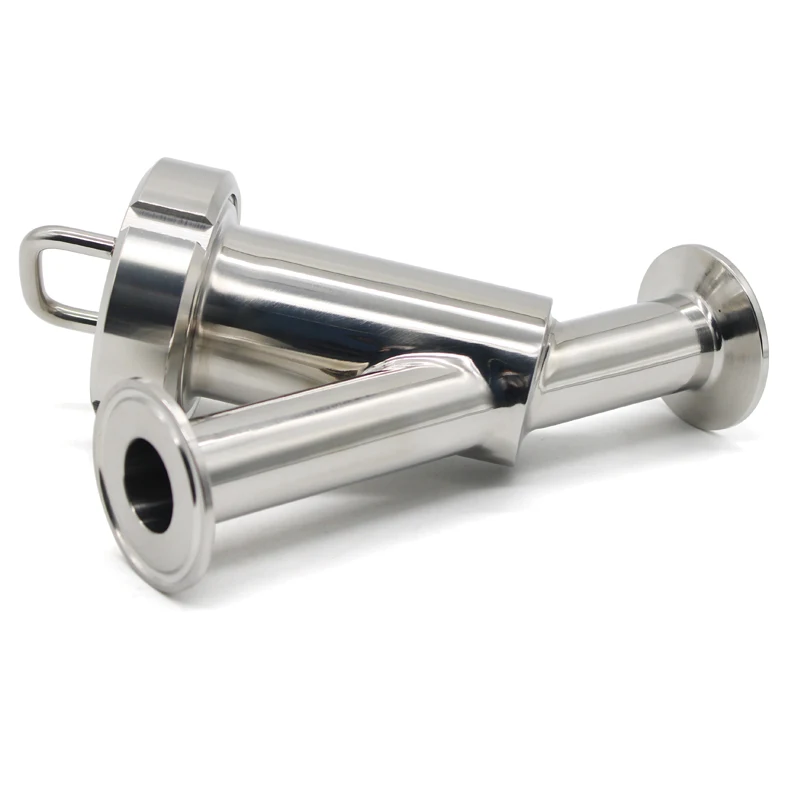 Página inicial da loja Produtos Avaliação