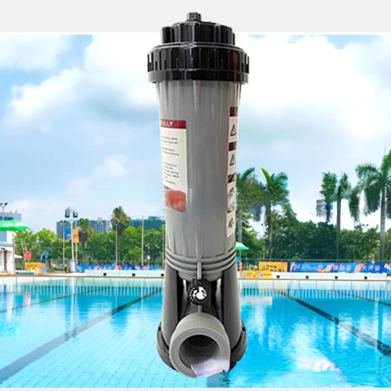 Store Home Products Getaway Deals Feedback