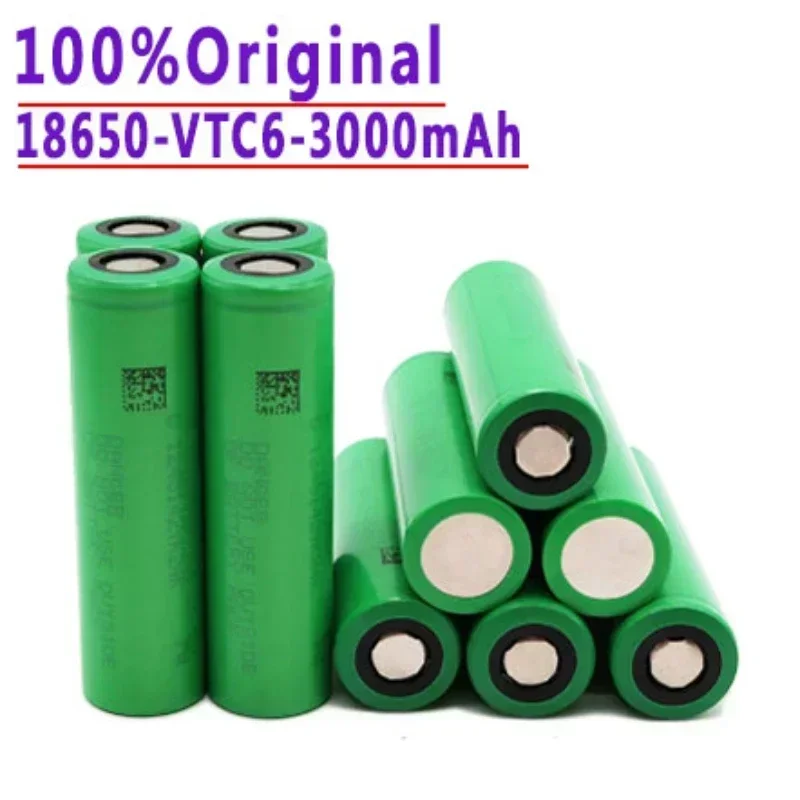 S3d7e78a524df47019390c23be84c585f3.jpg