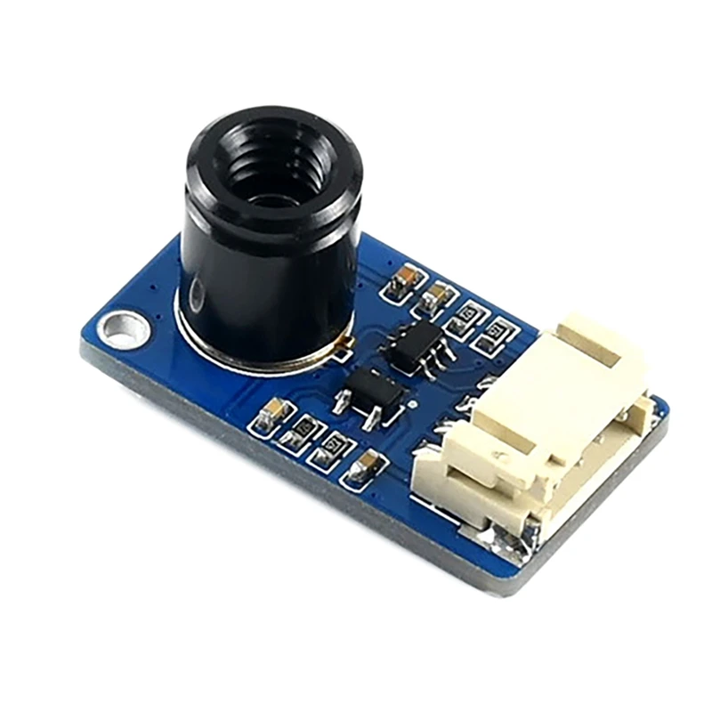 MLX90640 IR Array Thermal Imaging Camera Module Field Of View Camera ...