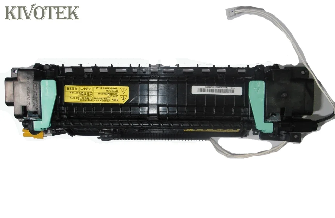 Fuser-Assembly-Unit-for-Samsung-CLX-3170-CLX-3175-CLX-3175FN-CLX3170 ...