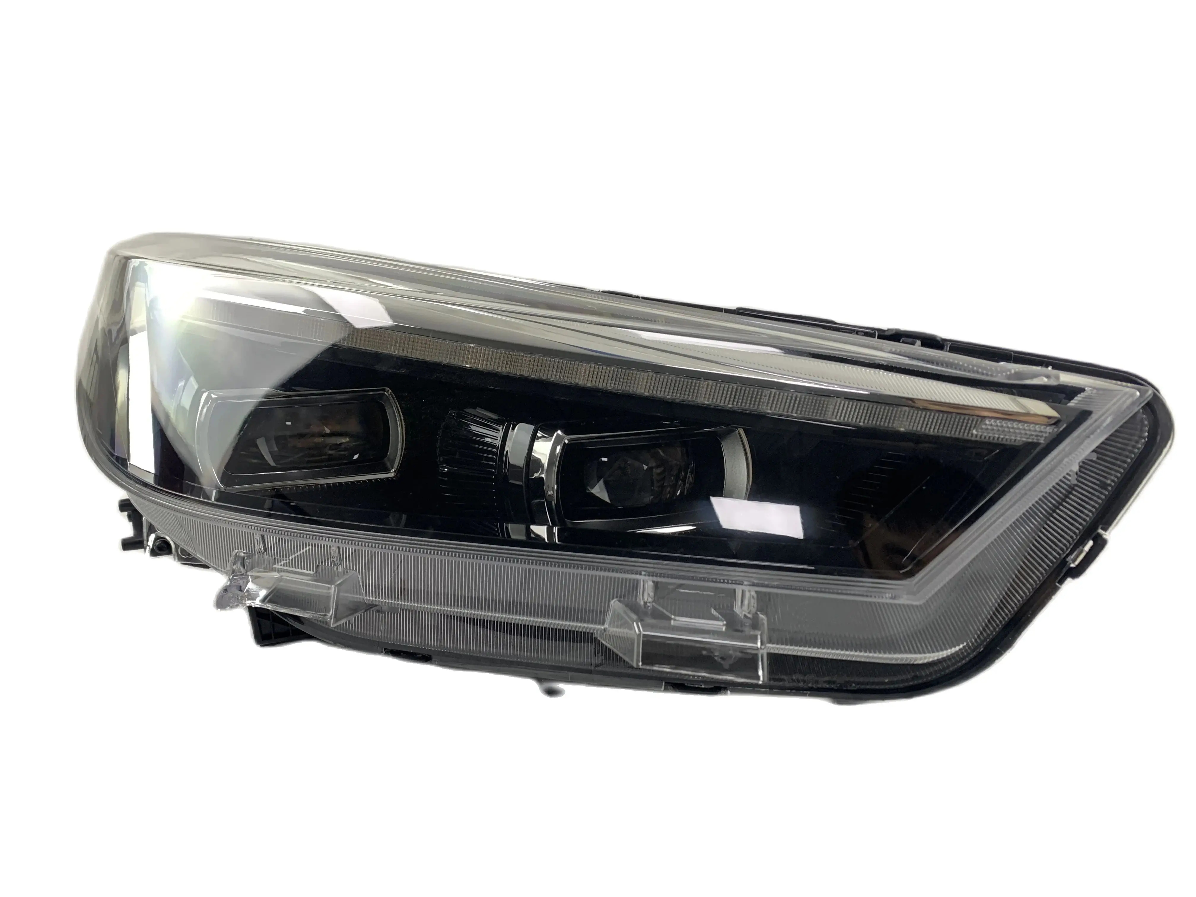 Car-accessorie-HeadLamp-Assembly-For-JAC-J7-Headlight-Original-JiaYue ...