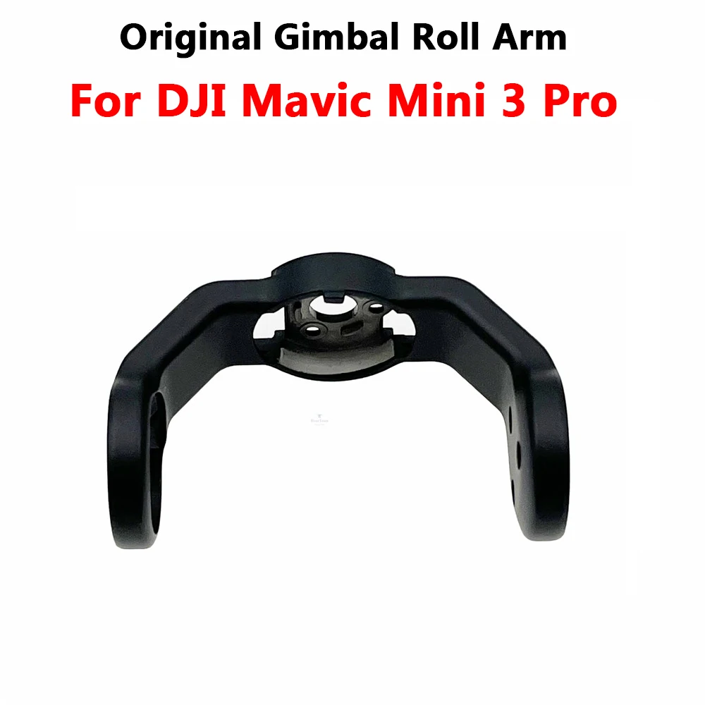Dji Mini 3 Pro Accessories Gimbal | Gimbal Roll Arm Dji Mini 3 Pro ...