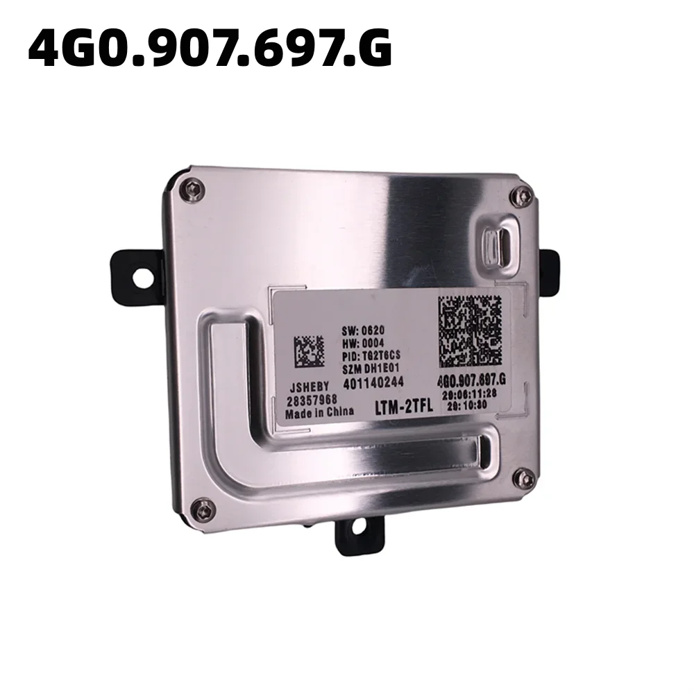4G0-907-697-D-4G0907697D-4G0907697G-4G0-907-697-G-NEW-For-Audi-Driving ...