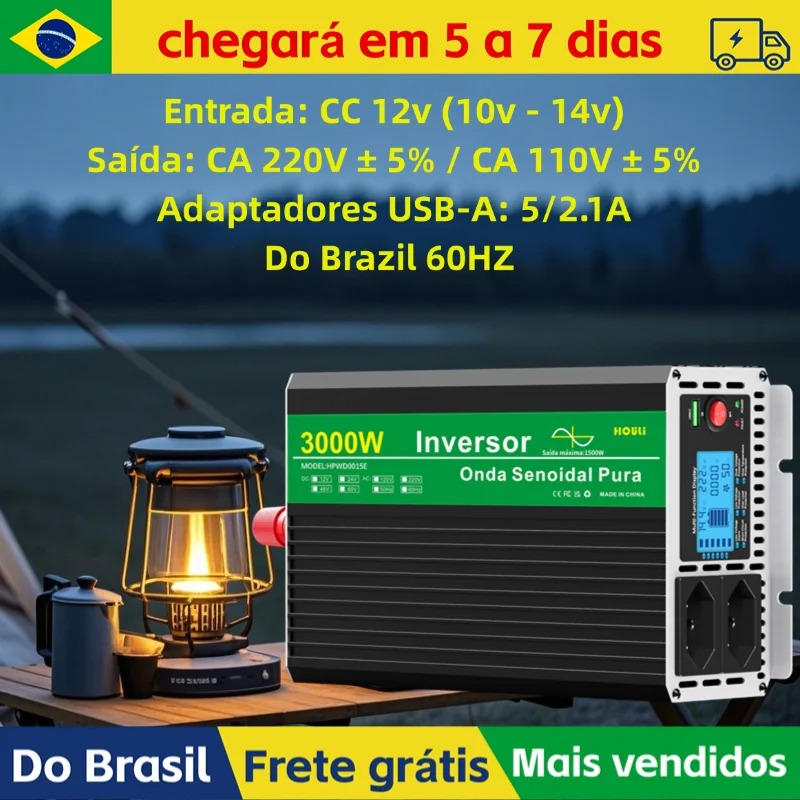 S3d7f8c1074a84580a4e2c4e66861b2d16.png