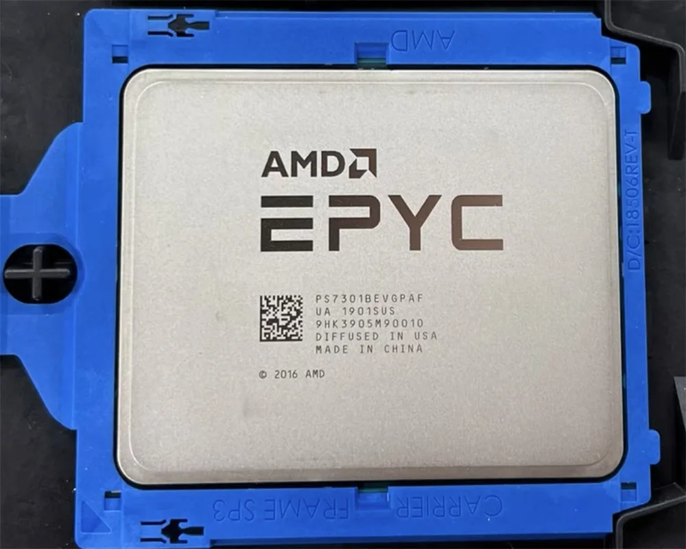 AMD-EPYC-7301-2-2Ghz-16-32-L3-64MB-TDP-170W-SP3-2.jpg