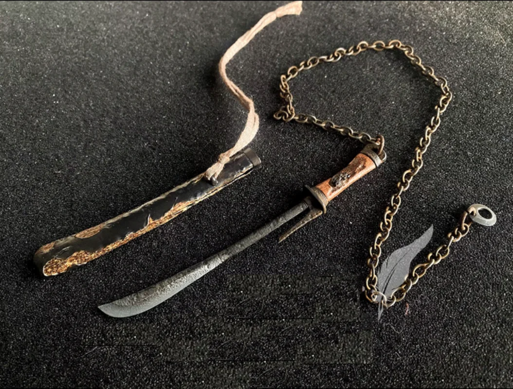 JPT-POP-JPT-008-1-6-Soldier-Ninja-Chain-Dagger-Short-Knife-Model-for-12.jpg