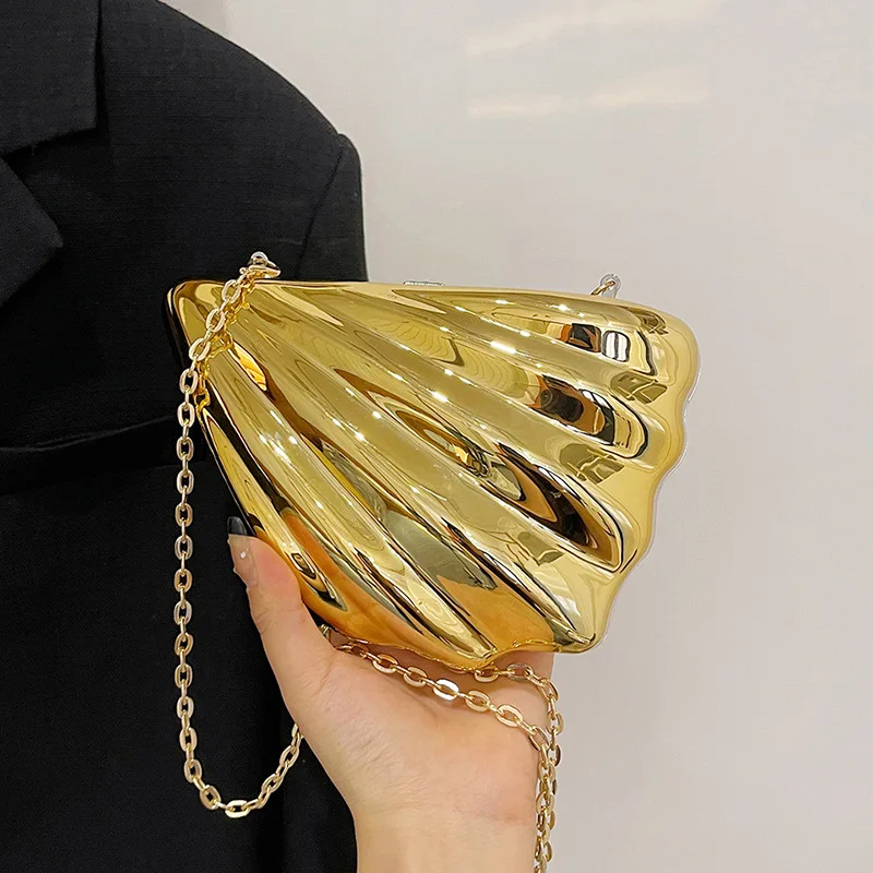 Acrylic-Bag-2024-Fashion-Bright-Face-Shoulder-Bag-Women-s-Crossbody-Bag ...