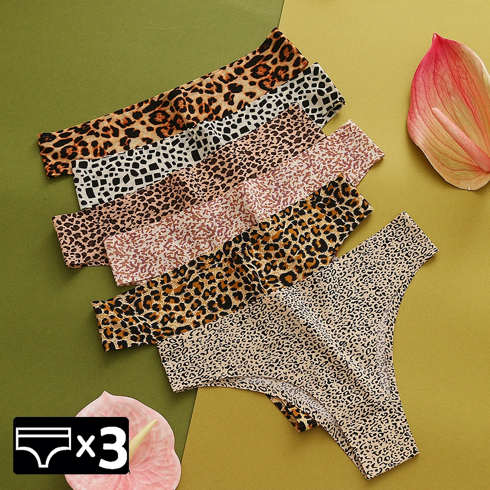 WarmSteps-3Pcs-Set-Sexy-Leopard-Thongs-Women-s-Panties-Thongs-2024-New ...