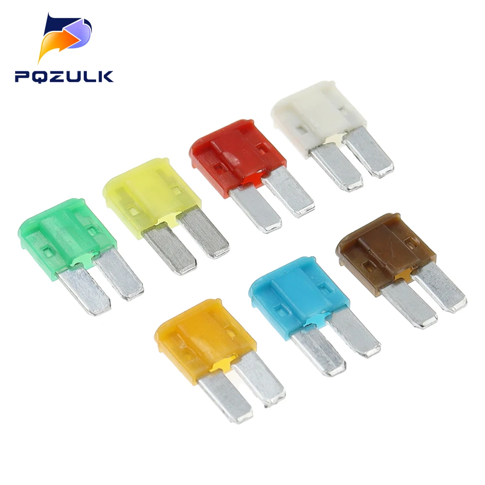 10PCS-5A-7-5A-10A-20A-25A-30A-AMP-Micro-2-Long-Leg-Fuse-9mmx15-5mm.jpg