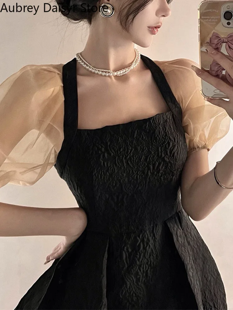 Hipster Prom Dress Tumblr