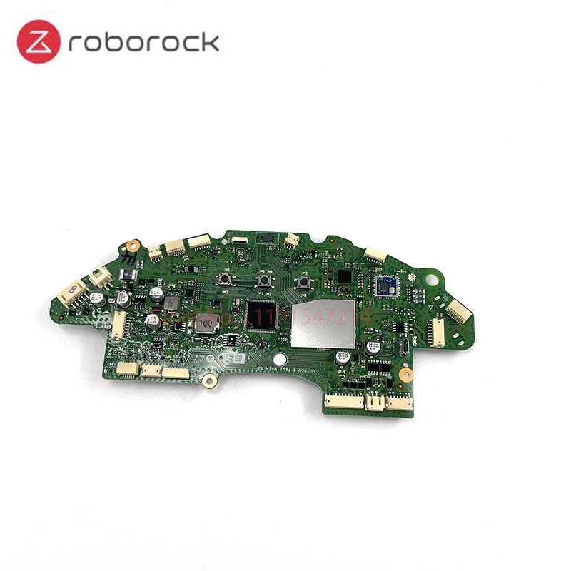 Original-Robolock-S80-Pro-Ultra-S85-Pro-Ultra-Robotic-vacuum-cleaner ...