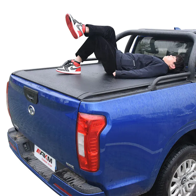 Original-Car-Key-Remote-Control-Electric-Expansion-Shutter-Cover-FOR ...