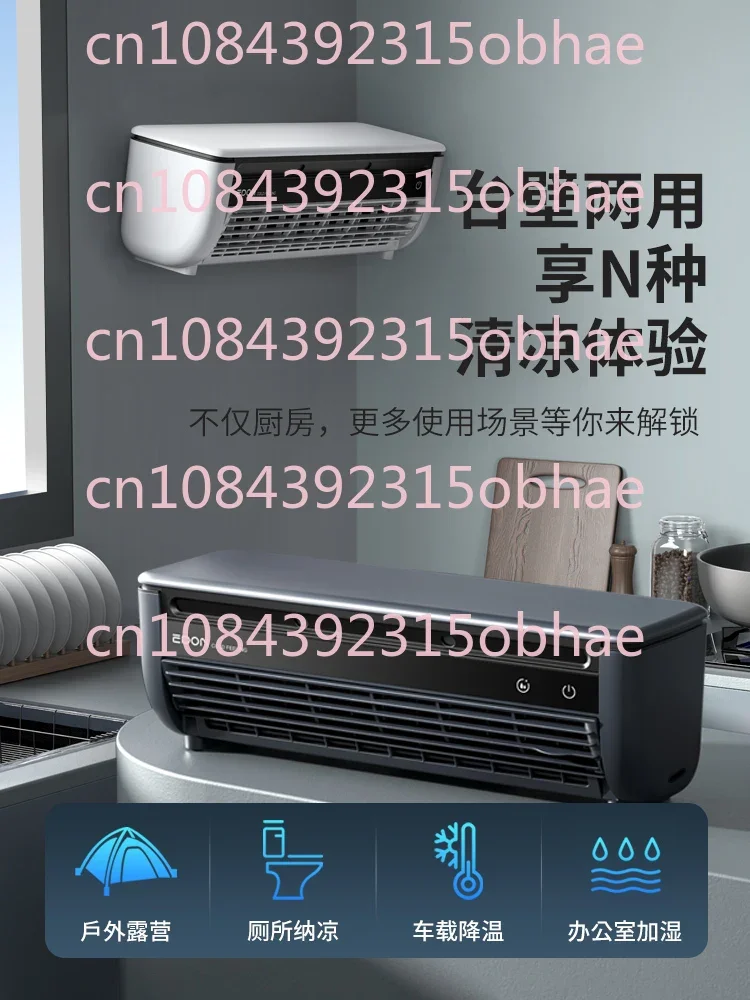 S3d81ca461f094b09832e91d191e6b8cdr.jpg