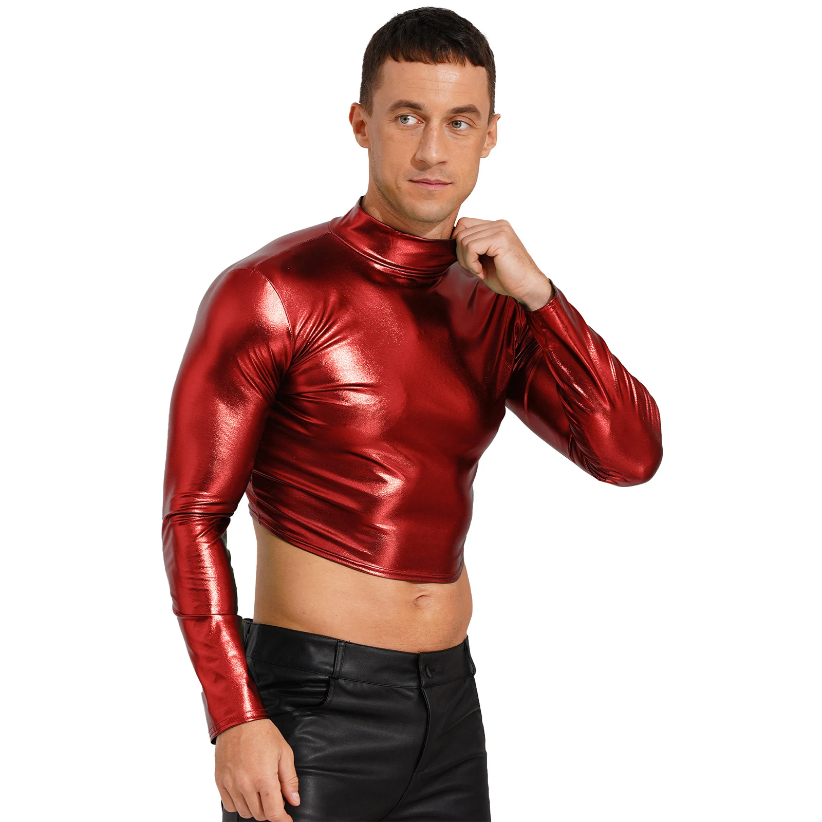 Página principal Productos Artículos en oferta Más vendidos Comentarios