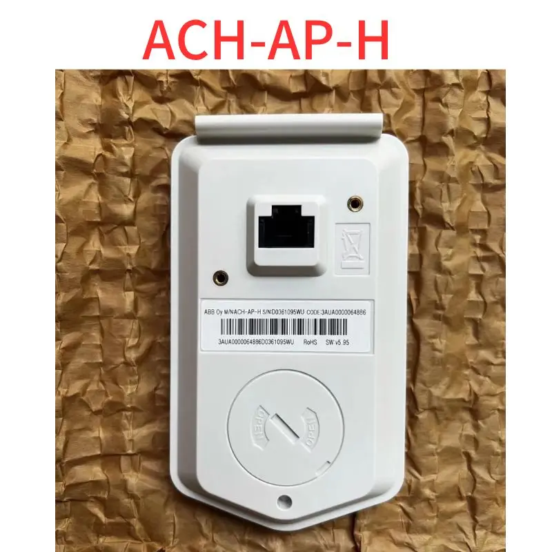 Brand-New-ACH-AP-H-frequency-converter-operation-panel-ACH580.jpg
