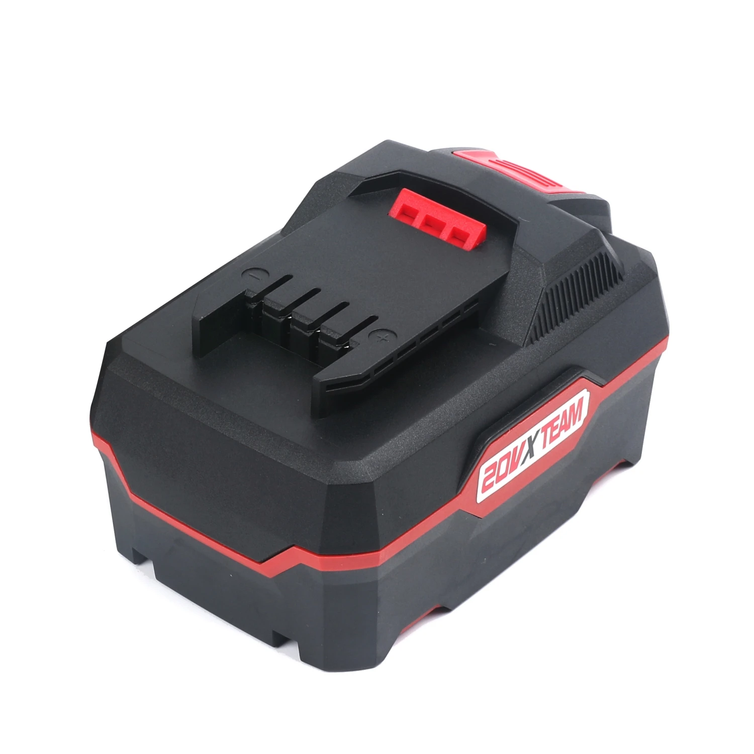 Parkside 2Ah 4Ah BATTERY PAP 20 A1 PAP 20 A2 REVIEW (Lidl, 45% OFF