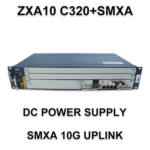 Página principal Productos Sugerencias