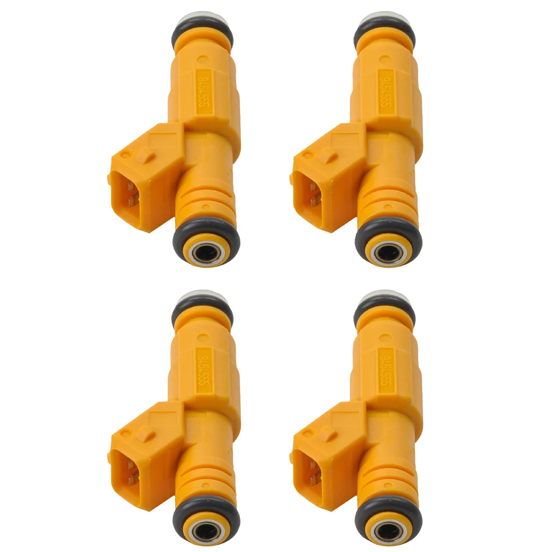 4Pcs-0280155746-Fuel-Injector-for-Jeep-Cherokee-Dodge-Volvo-Flow ...