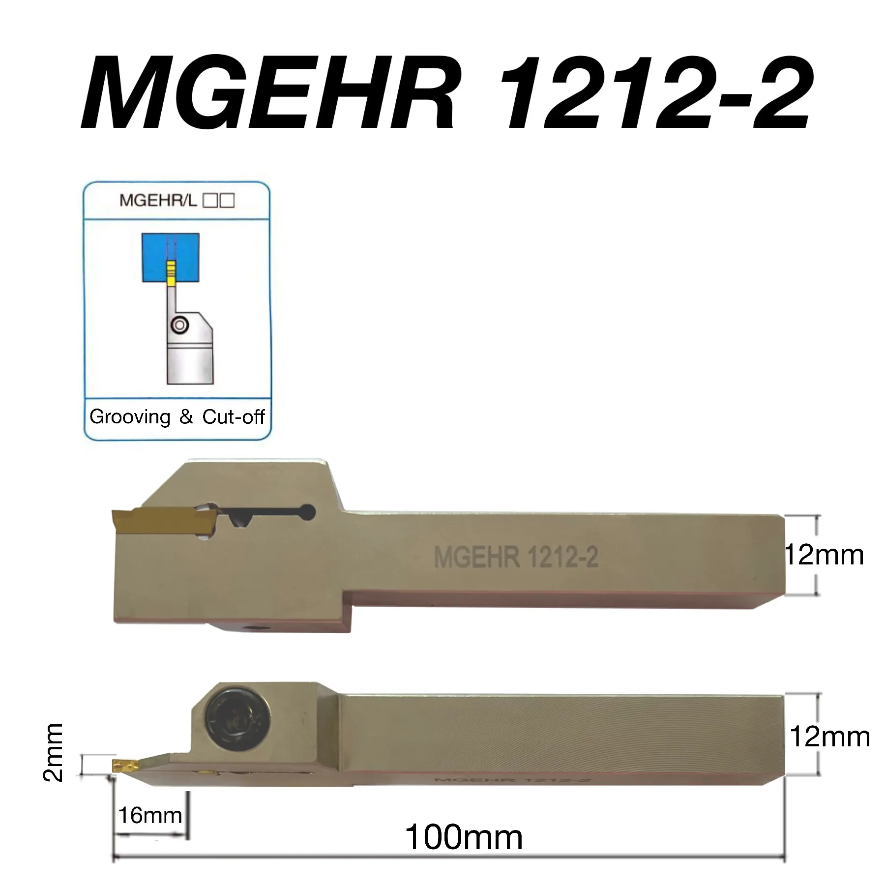 10-pcs-Cemented-carbide-inserts-MGMN200-and-1-pcs-MGEHR1212-2-Cutting ...