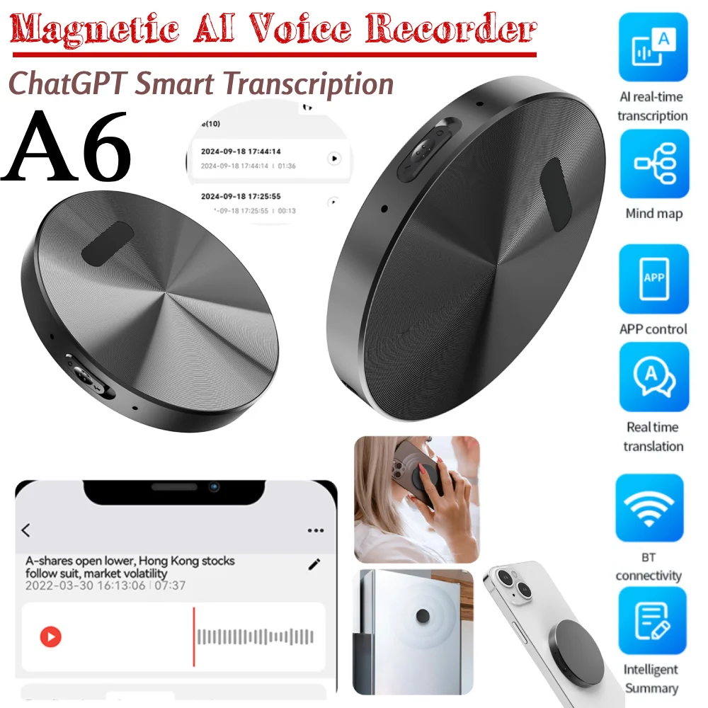 S3d83db363aab49ddb3376838e3cc43178.jpg