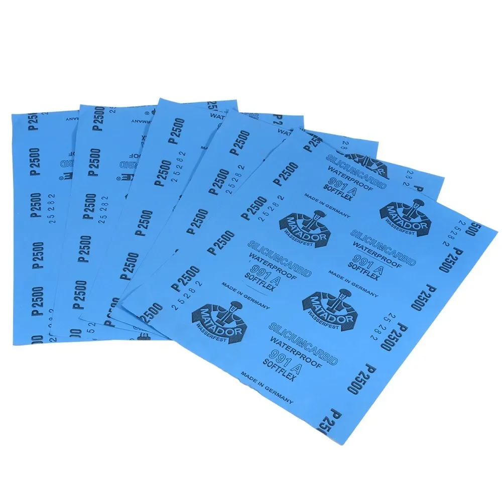 Polishing-Sanding-Wet-dry-Abrasive-Sandpaper-Paper-Sheets-Surface ...