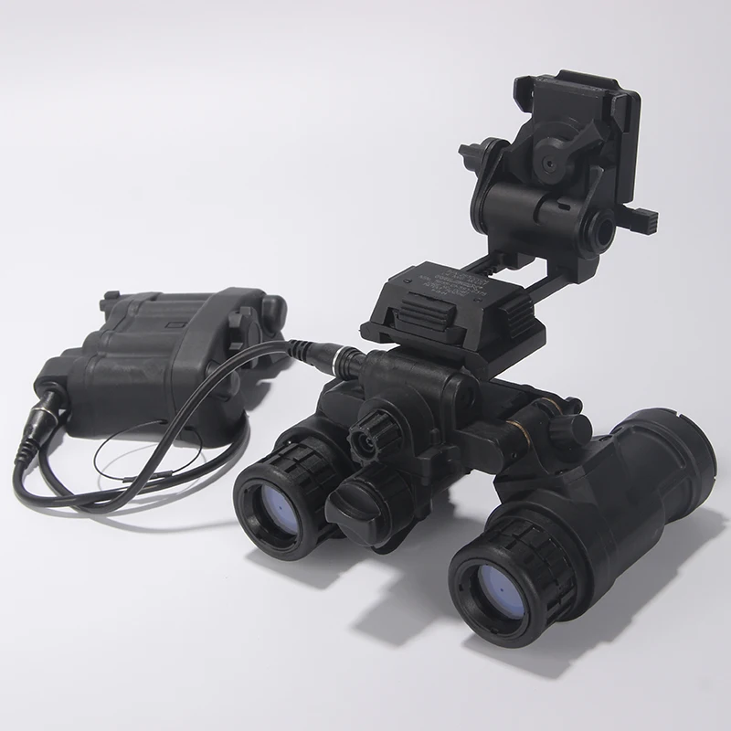 FMA-airsoft-tactical-NVG-AN-PVS31-TB1284.jpg