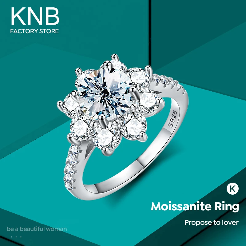 KNB-Luxury-Real-1-2CT-Moissanite-Diamond-Sun-Flower-Rings-For-Women-Girl-925-Sterling-Silver.jpg
