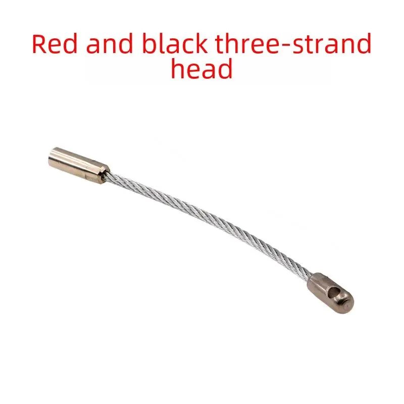 Store Home Products Getaway Deals Feedback