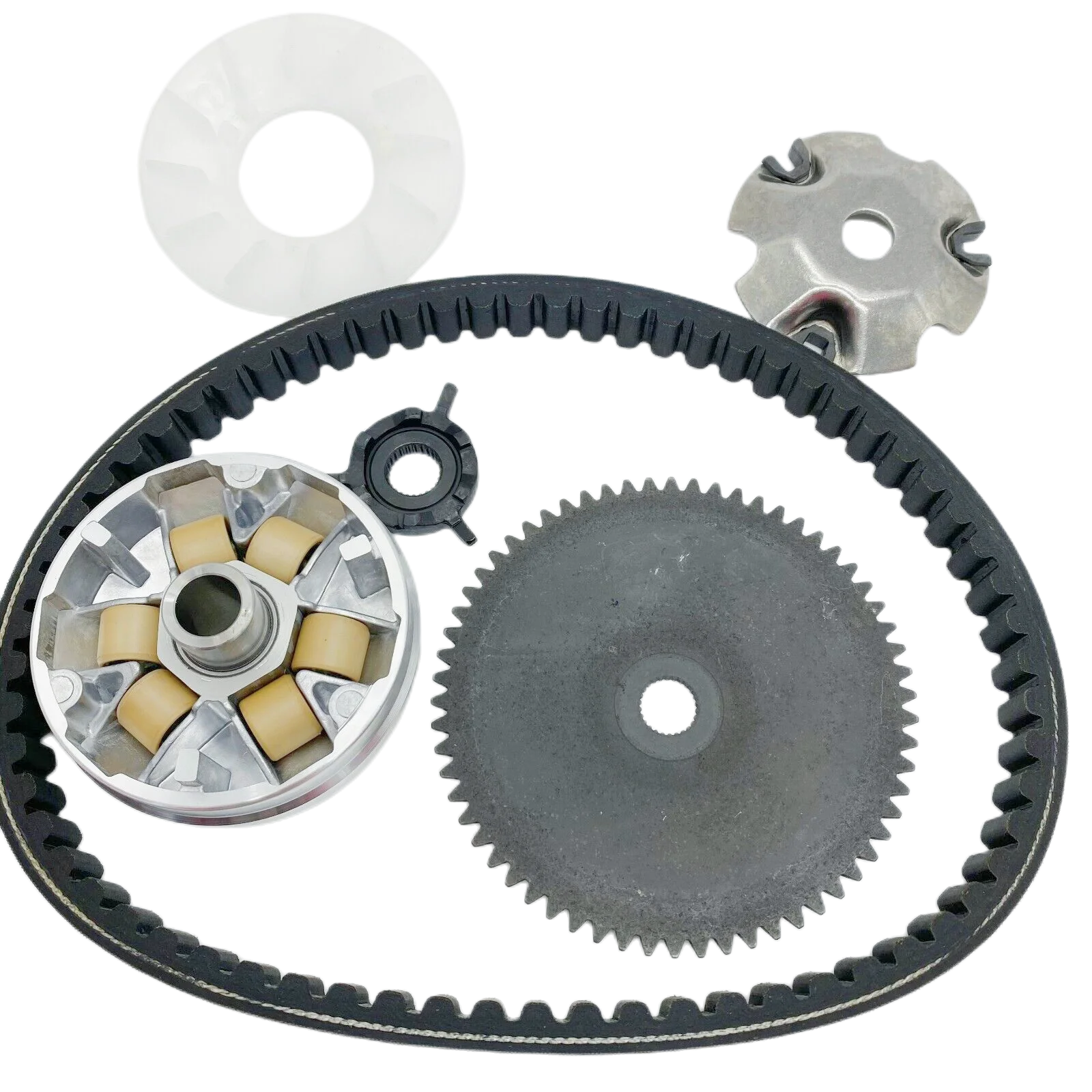 Store Home Products Feedback